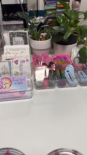 Teacher coasters are going out today, do you see the coasters you ordered? #teachergifts #teachercoaster #teacherlife | Miss Crafty Customs