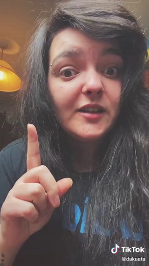 Living Life with Phocomelia: A Unique Perspective