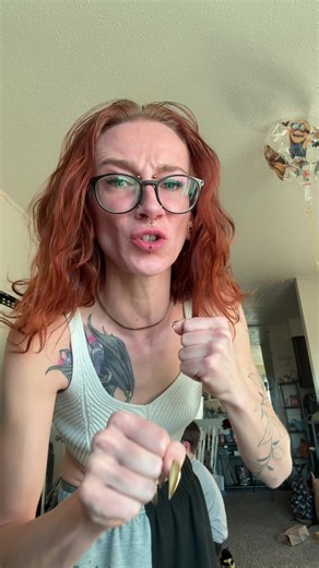 Complete Your Perfect Birthday Fit with Gold Heels