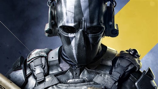 Take a look at this trailer for this next-gen first-person shooter XDefiant. An Open Beta runs from June 21-23 and you can play it on Xbox Series X|S, PlayStation 5, and PC. #UbiForward #IGNSummerOfGaming | IGN