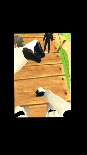 bored asf still can't figure out the song thing