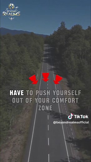 Patagonia Like You’ve Never Seen It Before… 🌍✨ Patagonia… a land where the world still feels untouched. A place of towering granite peaks, serrated mountain ridges, glowing blue glaciers, and endless windswept plains. In this cinematic short journey, I bring you into the heart of Argentina and Chile’s wild frontier — the place travellers call the last true wilderness on Earth. From the giant ice walls of Perito Moreno Glacier, to the jagged skyline of Fitz Roy, to the surreal blue tones of Pata