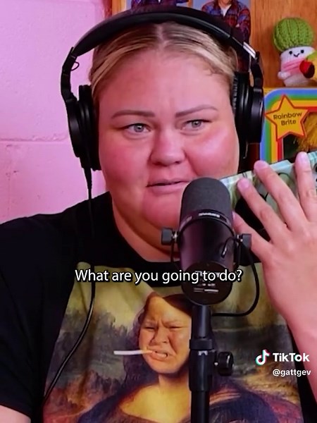 Ting ting and bilgis concert blackpink deadline day 1 Jakarta #ayutingting #bilqis #blackpink #deadlineworldtour #fyp