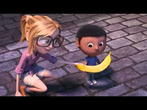 Hunger Prevention Cloudy2 30