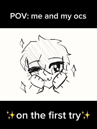 Oc Meme | #originalcharacter #meme #art #funny