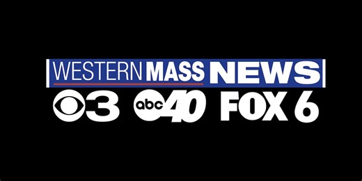 Mayflower Marathon Comedy Night returns to MGM Springfield