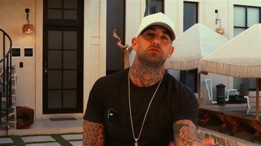 V3 Module 3 Lesson 2 (Full Lent)