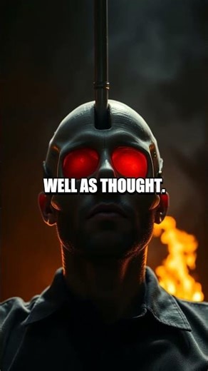 Minds in the Making: The Hidden Lives of Brain Experiments