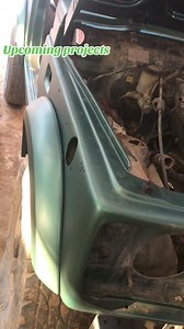 Upcoming projects #Chshanimotors | Ch Shani Motors Yazman