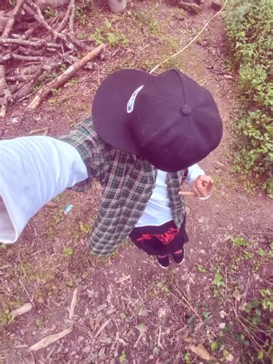 ❤️ . . . . . . . . . . . . . . . . . . . . .#careaterserchhingsights #myherat❤💋🌹😘 #bipana💗🌎 #bbbbbbbbbbbbbbbbbbbbbbbbbbbbbbbbbbb #highlight @🗣BI_PANA.......🫂❤️‍🩹