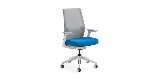 Cipher | HON Office Furniture