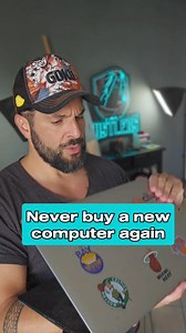 243K views · 1.8K reactions | Make your Computer faster instantly! https://bit.ly/3L2ADdI #pctips #onlinesecurity #tech #lifehacks | Simply Digital | Facebook