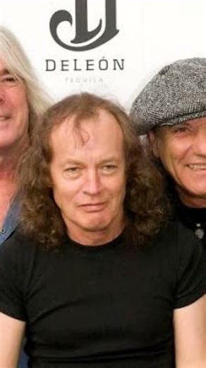 @AC⚡️DC- REALIZE