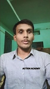 The Future of Learning: Are Online Classes Worth It?