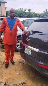 AFFORDABLE 2016 HYUNDIA CAR FOR SALE AT PURE GOLD AUTOS | Videomap TV