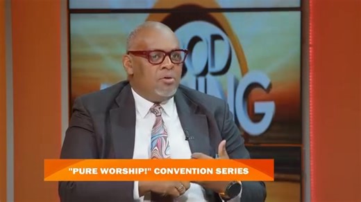 3.8K views · 204 reactions | JW 2025 Convention, Namibia | Heart of Jehovah's Witnesses - Sign Language | Facebook