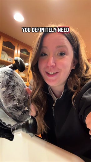 Effortless Shredding with My Favorite Chicken Shredder