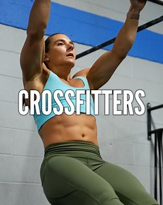 202K views · 337 reactions | Bulletproof your shoulders. With 1+ million satisfied users, this isn’t just equipment, it's the complete system to turn shoulder pain into strength. 5 minutes per day could: ✅ Build Shoulder Strength ✅ Improve Mobility ✅ Prevent Injury & Pain Try our 30 day program risk-free & end shoulder pain for good with Crossover Symmetry today. | Crossover Symmetry | Facebook