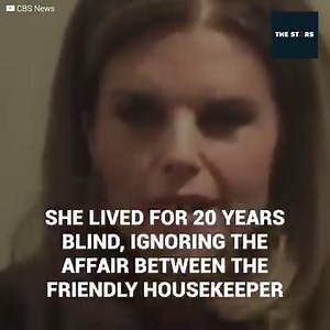 226K views · 609 reactions | He was married, but that didn’t stop him from having an affair with the housekeeper. Arnold Schwarzenegger and Mildred Baena had an affair in the same house where the actor’s wife lived. After years of infidelity, the housekeeper got pregnant, and his marriage crumbled down. | The Stars | Facebook