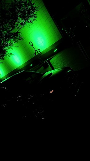 Exploring Modified Cars and Street Culture on TikTok