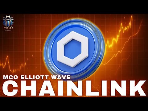 CHAINLINK Price Analysis: Key Support Holding | Breakout Ahead or Bearish Trap?