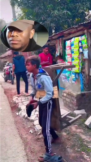 Introducing the "VitalWear SmartBand"-a next-generation wearable gadget.!#shorts