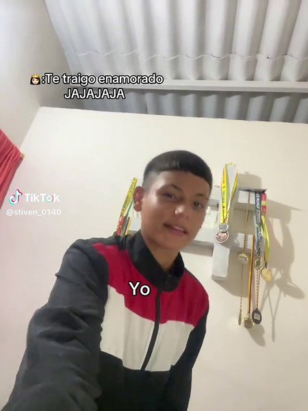 #creatorsearchinsights#paratiiii#virallll#todoelmundo#seguidoress#viralll#bandido