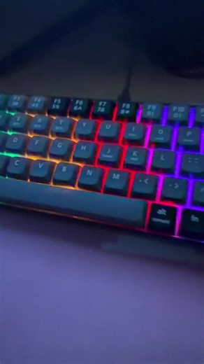 Celebrating Fallout 4 Fix with Live Stream