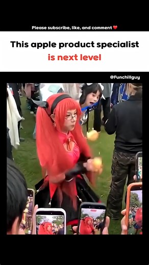 #shortsreels | Arifur Rahman