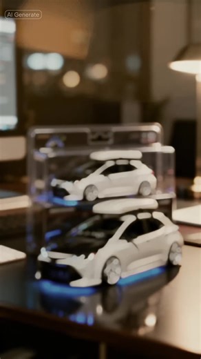 Hope everyone is having a great week. Happy Thursday my friends! . Photo Credit: @t.kiss_ . Team Member of: @MPMOTOCLUB Sponsored by: @craftcperformance . Brand Ambassador for: @gorilla.carcare Promo Code 15% Off: Zero @modded.world Promo Code15% Off: Zero_Rolla @revmatchclothingco Promo Code: Zero @lowglow.shop Promo Code: Zero_Rolla . #carsofinstagram #hatchback #cars #toyotausa #static