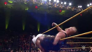 92K views · 41 shares | Happy Birthday to the leader of The Riott Squad, Ruby Riott! | WWE Network | Facebook