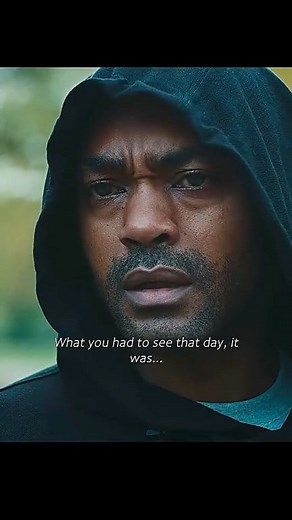 Modus Operandi on Reels