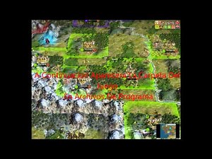 Descargar Gratis Sid Meier's Civilization IV