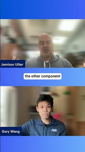 The Power of a Fully Integrated Security Platform