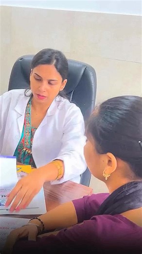 Understanding Normal Delivery During Pregnancy