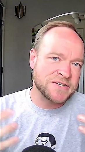 How do the Emirates NBA Cup's Groups work? 🧐 #nba #trailblazers #emiratesnbacup