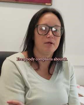 Contractor Insurance Tips You Need Before Winter | Paradiso Insurance