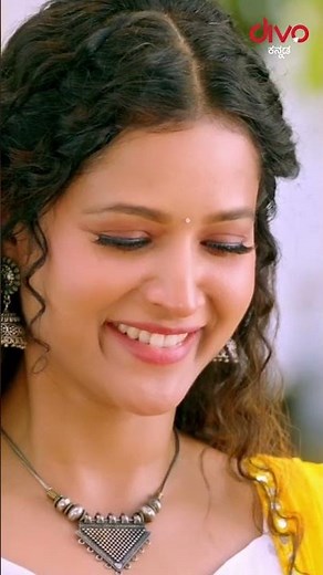 Shivani Proposes Ram | Kousalya Supraja Rama Full Movie is Streaming Now | Divo Movies Kannada