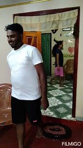 38K views · 501 reactions | Happy Customer Today ❤ An order...