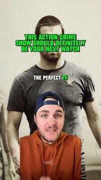 Banshee Is a MUST WATCH Action Crime Drama - TV Show Recommendation