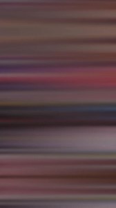 O Google está te escutando através do seu microfone! 😱 #celular #google #dicas #tecnologia #tutorial | Camila Tutoriais