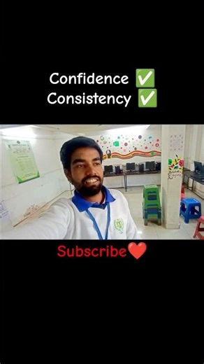 A Day in the Life : Computer Lab Tour! 🧑‍💻Time to Power Down the IT Lab! 🔌#viral #minivlog