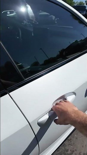 2025 Lexus IS350 F Sport VS 2025 Lexus ES350 F Sport!