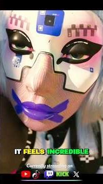 I Believe Marathon Will Succeed #marathongame #bungie #extractionshooter