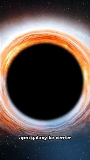 The Universe’s Biggest Explosion‎