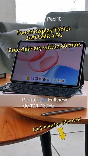 22 reactions · 7 comments | Boost your productivity and creativity...