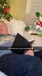 Bro doesn't even know what just happened 😭 This video is co produced by drama club backstage pass & Rodrigo Navarro | Drama Club: Backstage Pass