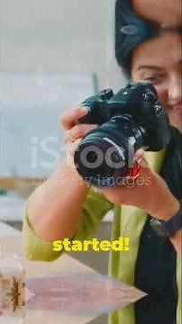 Top 5 Cameras You Must See in 2025 Review #bestcamera #bestcameras