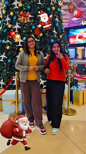 Sona Jubina on Instagram: "Phone Battery പെട്ടെന്ന് തീരില്ല, ഇങ്ങനെ ചെയ്യൂ 🥰 . . . . . . . . . . . . #qatar #dubai🇦🇪 #gcc #kochi #phonebattery"