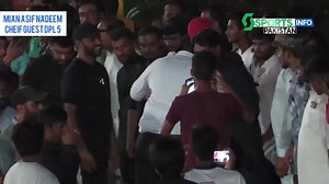 #prince_of_mian_channu #mian_asif_nadeem #Chaif_Gust_DPL-5🏆 #thankyou_Dipalpur_City😘 | AL FAREED MIAN CHANNU